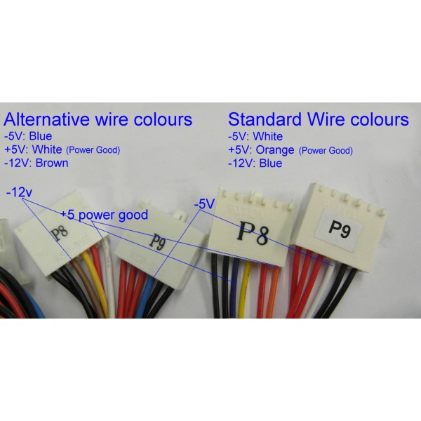 FSP300-60PNA(PF)(AT)