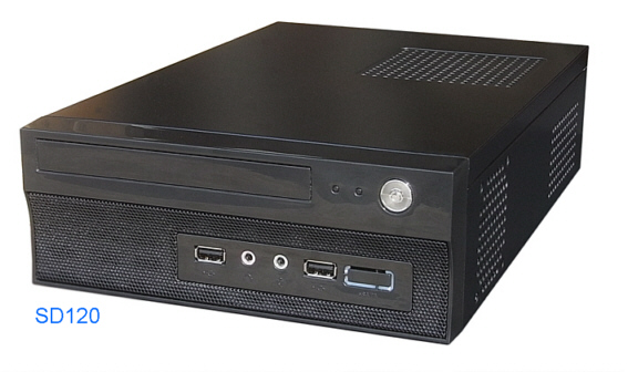 SD120